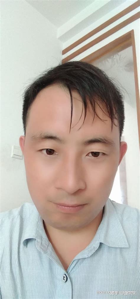 康宗宪 知乎