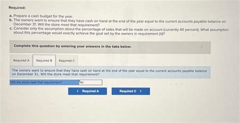 Solved Required Information Problem 13 68 And Problem 13 69