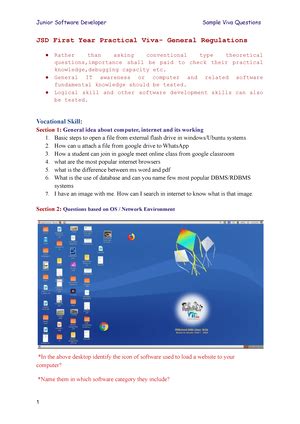 My SQL Model Practical Questions And Answers For Beginners MySQL