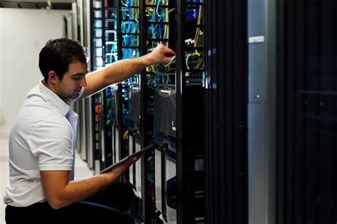 Is The Ccnp Service Provider Worth It Cls Learn