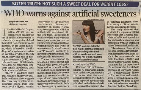 Anshul Yadav On Linkedin Health Diabetes Diabetesawareness Diabetesresearch Diabetessupport…