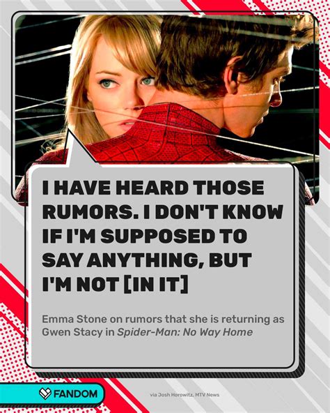 Emma Stone Spiderman Memes We Heart It Emma Stone Spiderman Memes We Heart It