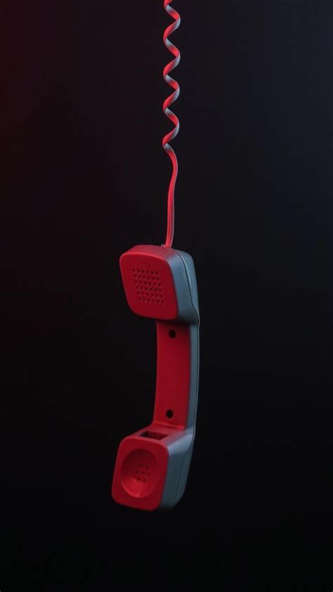 Call Me Iphone Wallpaper Tumblr Aesthetic Aesthetic Wallpapers Wallpaper