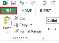 Flash Fill In Excel Examples How To Apply Flash Fill