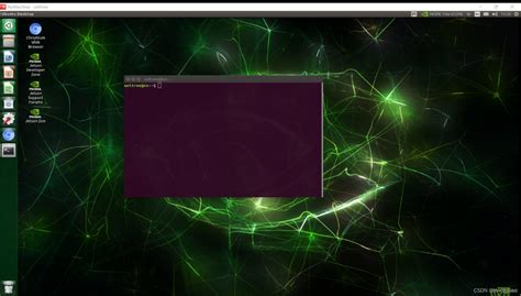 Jetson系列——ubuntu1804版本基础配置总结（换源、重要组件安装及配置、ros、wifi、远程桌面）51cto博客jetson Ubuntu