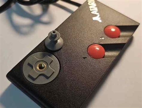 Atari 2600 FULL REVIEW Unboxing Games Controllers Testing Teardown Atari 2600