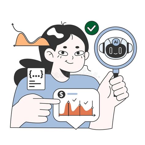 Help Of Artificial Intelligence For Business Ai Powered Production