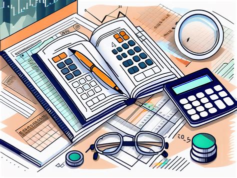 Accounting Glossary Key Terms You Need To Know Refetrust