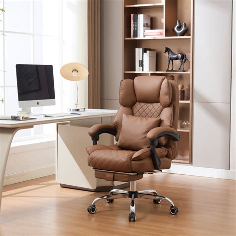 Office Massage Chairs Ergo Sky