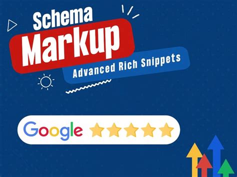 Schema Markup Known As Structure Data Implementation On Your Website