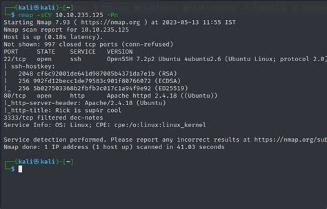 Wi Fi Jammer And Fake Access Points Using Nord Mcu Esp 8266 By