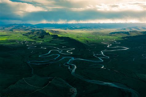 中国国家地理·频道精选 摄影部落 500px摄影社区