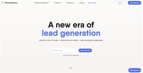 15 Best Linkedin Tools For Your Business In 2023 Wiza Blog