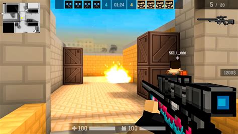 Buy Cheap Blockpost Mobile Cd Key 🏷️ Best Price Gg Deals