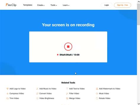 Video Hritik Ubale On Linkedin Task4 Datascience Intern