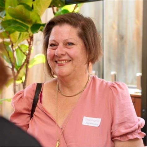 Acecqa A New National Decision Tree Is Available On The Acecqa