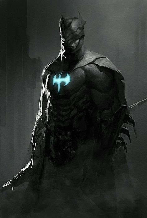 104 Best Bad Ass Batman Images On Pinterest In 2018 Drawings Dark