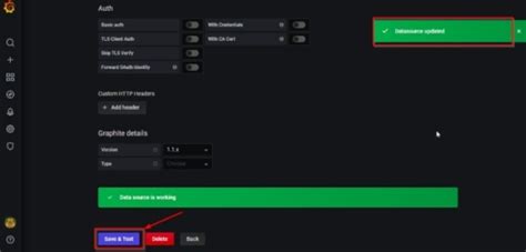 Graphite Beginners Guide For 2024