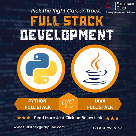 tanvi b on linkedin pythonprogramming python pythonprogrammer programmers coder…