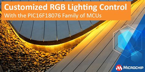 MicrochipTech On Twitter Get Improved PWM Resolution With NCO That