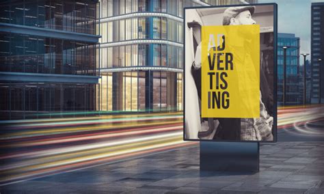 Traditional Vs Online Advertising Pros And Cons Of Both