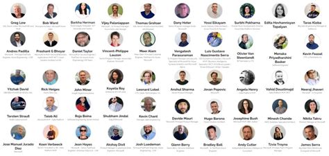 Daniel Taylor Posted On Linkedin