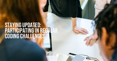 How Continuous Integration Enhances Coding Efficiency