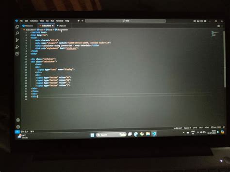 rajan rawat on linkedin internpe internpe webdevelopment html css