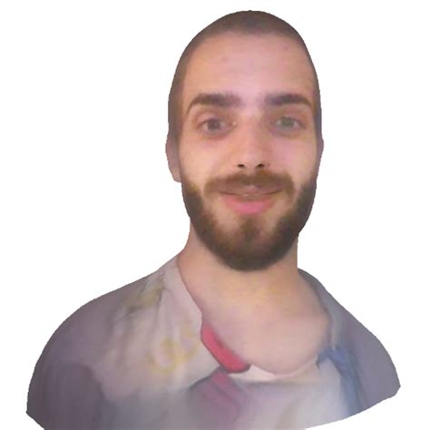 Soroush Soroush 46656 Spatial