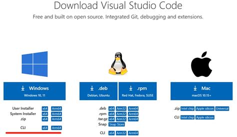 如何在vscode环境下使用arduino HAOstudio 博客园