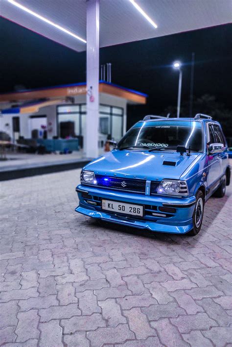 Ansil Sha Ansil Sha Threads Say More