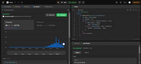 Teena Bhardwaj On Linkedin 100daysofcode Challengeaccepted Codejourney Drgviswanathan