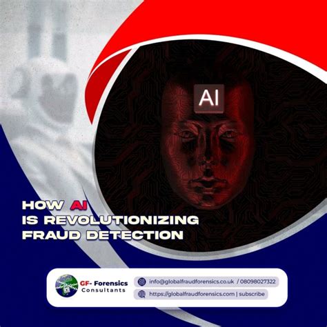 Ai Algorithms Can Be Trained On Large Datasets Of Historical Fraud