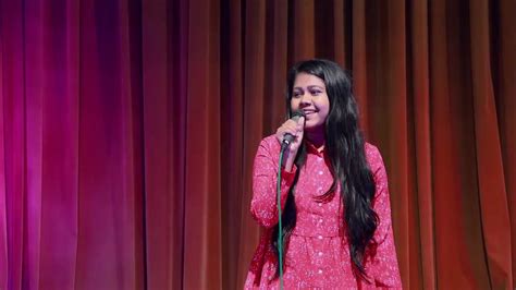 වතුර නාලා තෙත කොණ්ඩෙ කඩාලා Wathura Nala Dance Cover 2024 Youtube