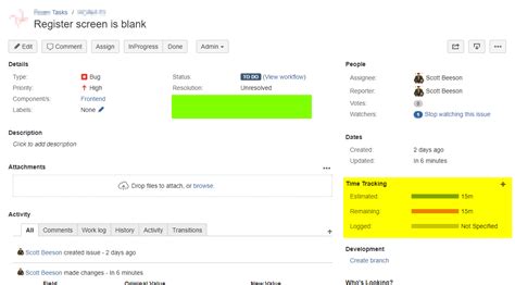 Solved How Do I Add Fields To The View Screen