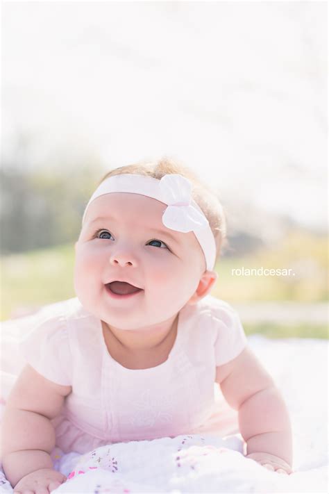 Starsessions Isabella