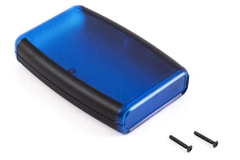 Housingcases Where Do You Get Them Resp32 Housingcases Where Do You Get Them Resp32