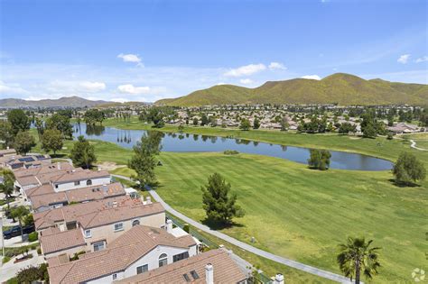 About Menifee Lakes Schools Demographics Things To Do