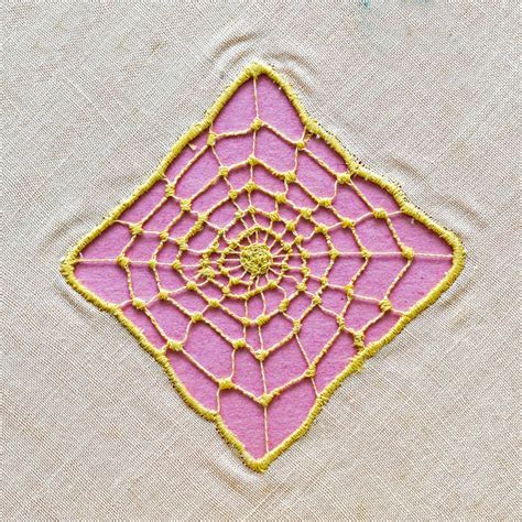 Ai Vs Manual Digitizing A Comparative Analysis Welcome To Our Website