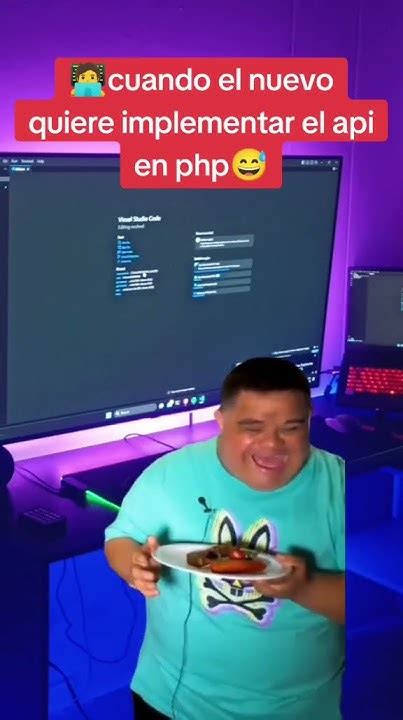 Shorts Digitalocean Humor Desarrollodesitioswebresponsivos Memes Debian Jquery Linux