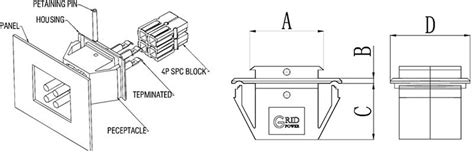 Grid Power GPC PAK ITC