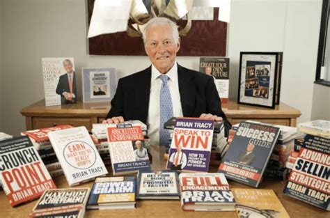 Daily Tip 브라이언 트레이시 자기계발계의 끝판왕의 8억짜리 강의 핵심