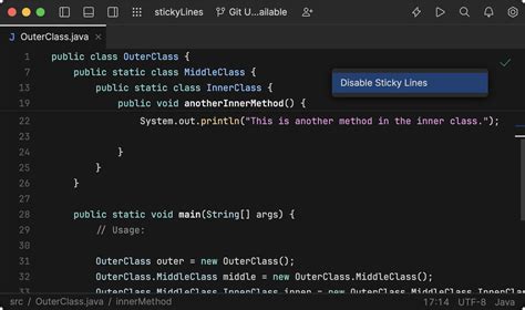 Editor JetBrains Fleet Documentation