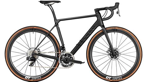 Canyon Bikes Sizing Chart And Guide 2023 Mr Mamil