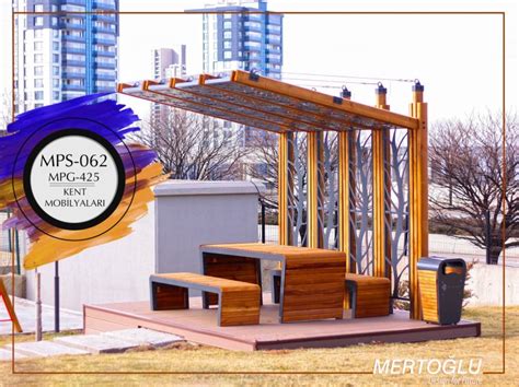 Murat Gurgen Linkedinde Yayınladı