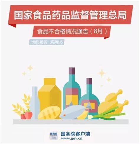 好消息 又一个了解食品安全权威信息的平台