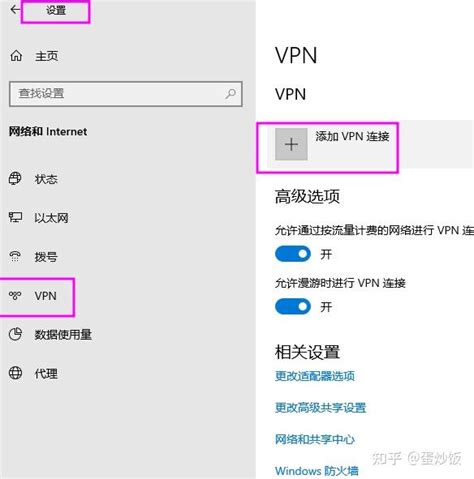 strongSwan 远程接入 eap mschapv2 知乎 strongSwan 远程接入 eap mschapv2 知乎