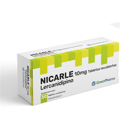 Farmatodo Venezuela Farmacia Online Las 24 Horas