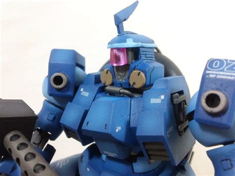 1 100 Vayeate Scratch Build