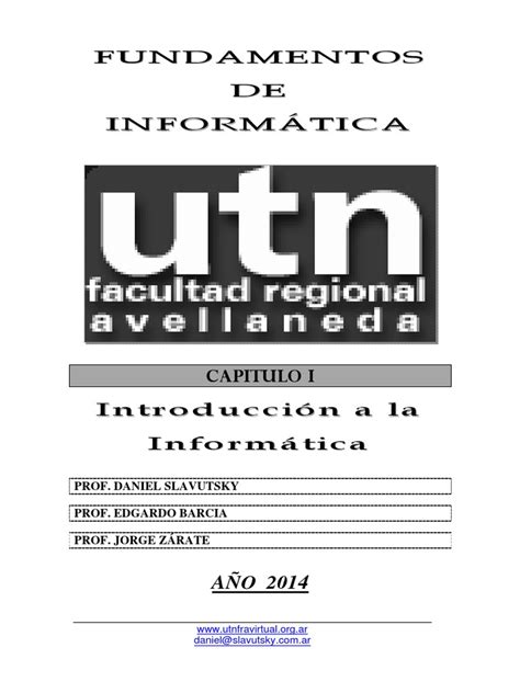 Algoritmos De Programación I Pdf Interfaces Gráficas De Usuario